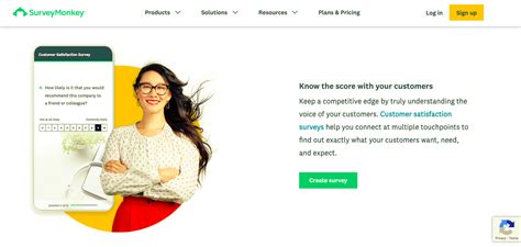 25 call to action examples free cta generator zapier