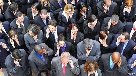 Wireless The Next Generation