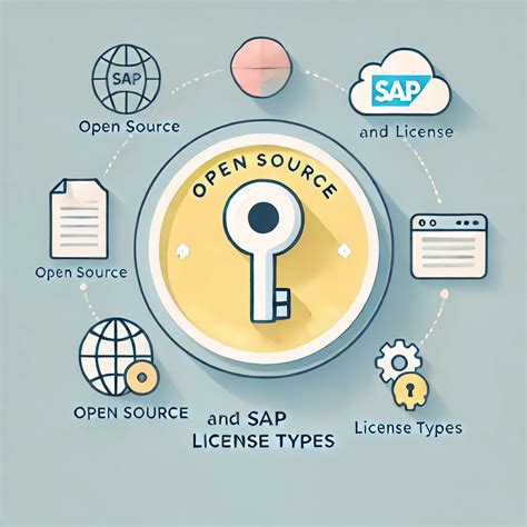 SAP License Types A CIO CTO Guide