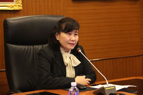 โรงเรียนข่าวทหารบก เข้าศึกษาดูงานที่กรมสอบสวนคดีพิเศษ กรมสอบสวนคดีพิเศษ กระทรวงยุติธรรม