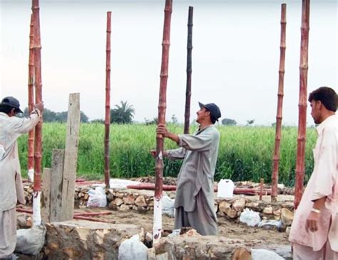 Architecture For Humanity Re Launches As Open Architecture Collaborative