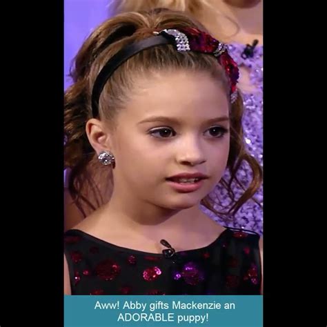 Dance Moms Maddies Cursed Solo Every Time Maddie Tried To Perform In My Heart S2