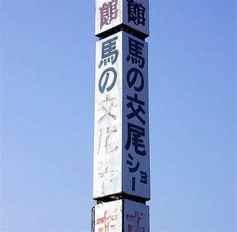 Музей Секса 20 фото Just One Min