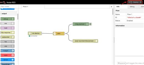 GitHub Yidlhu Blockchaindemo