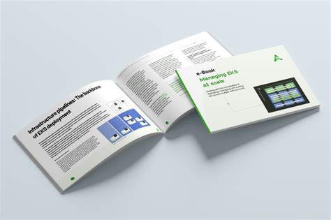 Cloudinfrastructure Kubernetes Devops Aknostic