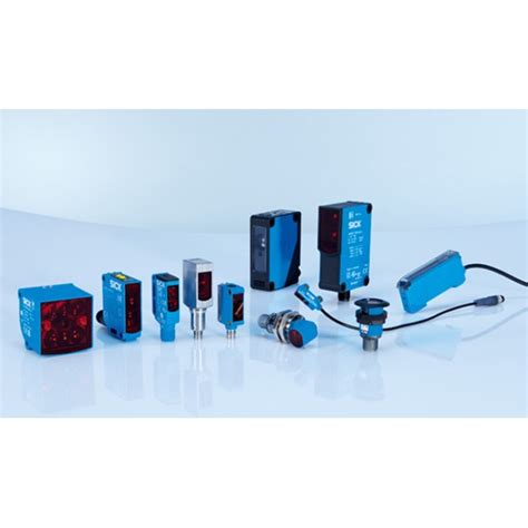 Jual Sick Proximity Sensor Ime18 20nnszw2k Oleh Pt Prestasi Jaya Maju