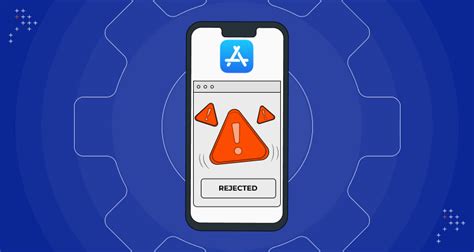 How We Swiftly Resolved A Multi Guideline Apple App Store Rejection