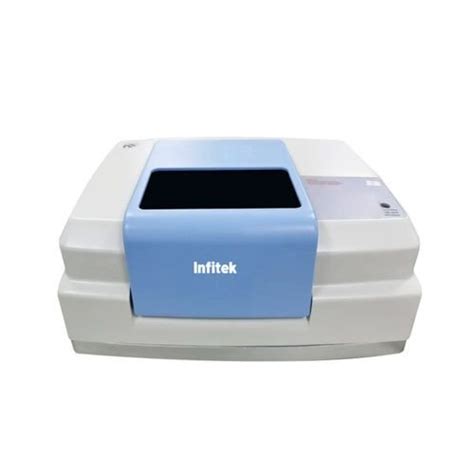 Fourier Transform Infrared Spectrometer Ftir Spectrometer Ftir 1