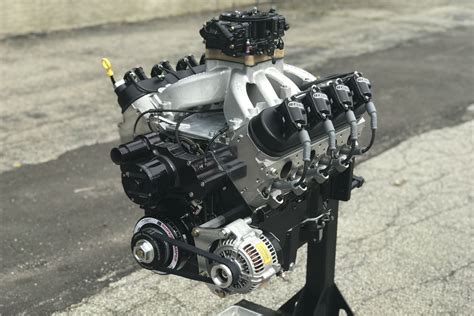 Ls1 Lsa Lsx What Is The Difference Chevy Hardcore Chevy Ls Engine Ls Engine Swap Gm Ls