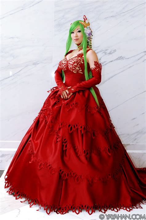 New Costume Preview Cc From Code Geass Rcodegeass