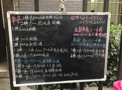 广州康乐、鹭江村旧改箭在弦上，合生创展介入