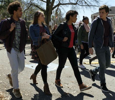 Love Simon Credit Ben Rothstein Courtesy Twentieth Century Fox Ciempiés Magazine