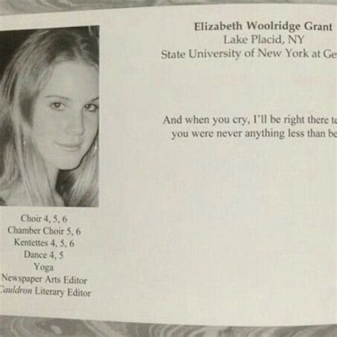 Listen To Lake Placid Lana Del Rey By Asher Wolfe In All Lana Del Rey Unrealesed Songs