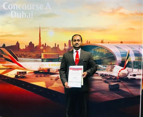 Aneesh Babu On Linkedin 20years Of Service 🙏🙏🙏