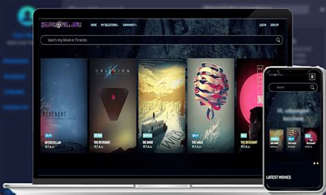 Develop A Web Application In React Flask Django Nodejs By Futurexwebdev Fiverr