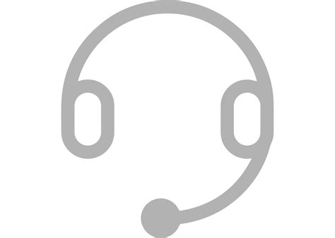 R R Spring Corp Custom Spring Manufacturer Chicago Il