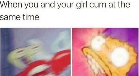 Barnorama Page Of All Fun In The Barn