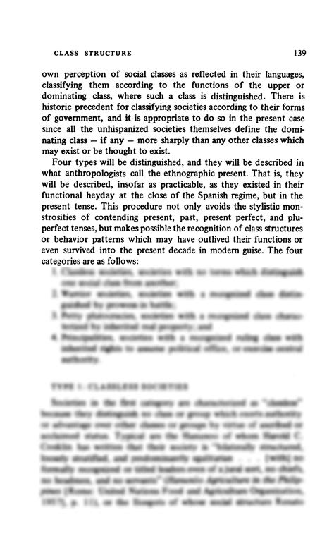 Solution Class Structures William Henry Scott Studypool