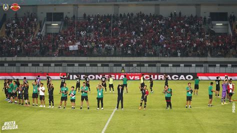 Respons Berkelas Shin Tae Yong Soal Perpanjangan Kontrak Pssi Bikin
