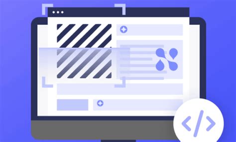 Three Approaches To Modern Web Scraping Nimble