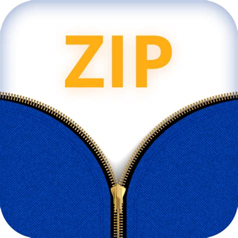 Zip Unzip File Compress File For PC Mac Windows Free Download Napkforpc Com