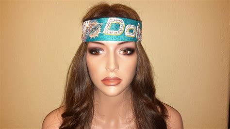 15 Miami Dolphin Svg Free Ideas Miami Dolphins Miami Miami Dolphins