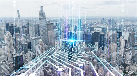 Unlocking Digital Assets Exploring Blockchain Tokenization Nft News Today