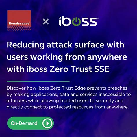 Michael Conway On Linkedin Zerotrustedge Cybersecurityprofessionals Cybersecurityexperts