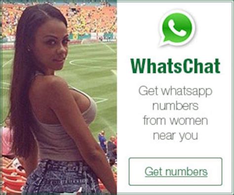 Can Anybody Please Help Me With The Name Of This Girl 3 Replies 46167 NameThatPorn Com