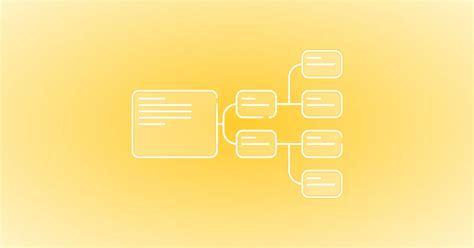 Feature Store Architecture And How To Build One Qwak