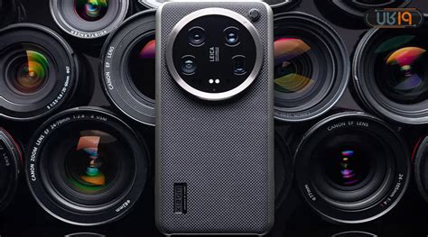 بهترین دوربین گوشی شیائومی در کلاس‌های قیمتی متفاوت 2025