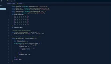 Manisha Mohanty On Linkedin Internpe Webdevelopment