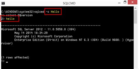 Troubleshooting Error Incorrect Syntax Near ‘go Help Sql Server