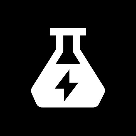 Essential Ab Test ‑ Split Test On Shopify App Store