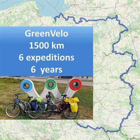 jan ekiel on linkedin cyclinginbusiness determination routine