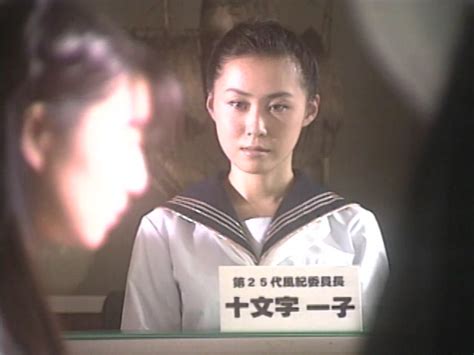 懲罰委員会 アダルト動画 Duga