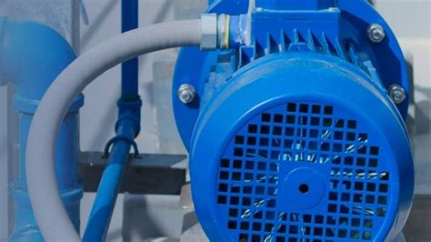 What Is A Digital Twin Matlab And Simulink