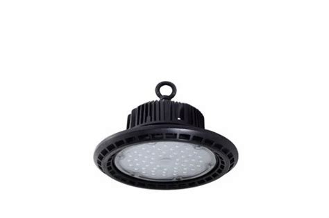 Model Name Number POHB W SMD High Bay New CW For Outdoor Cool White At Piece In
