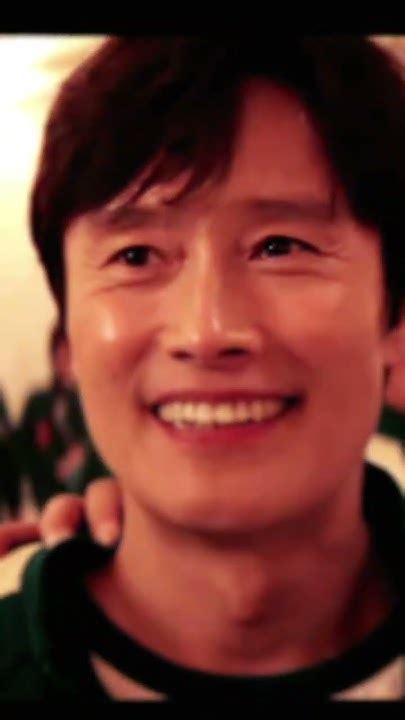 Эдит Ен Иль Youtube