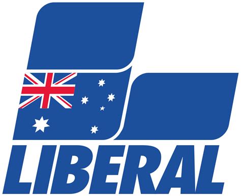 All Items Liberal Party