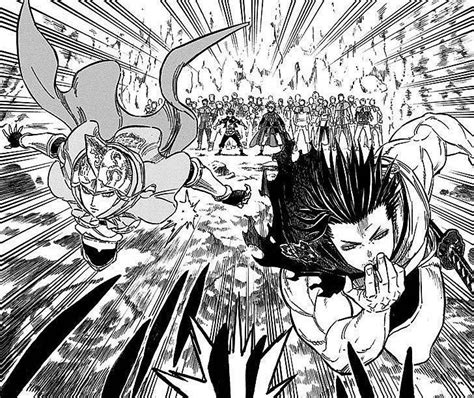 My Shipping Book Yami Sukehiro X Charlotte Roselei Yamichar Black Clover Black Clover