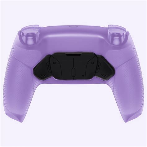 Ps5 Controller Back Button Mod For Playstation 5 Gametraderzero