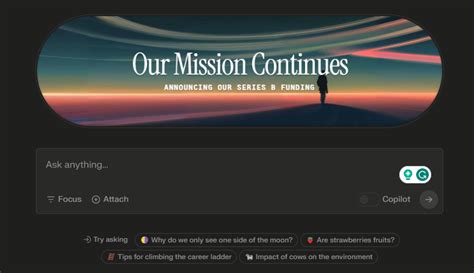 Ai Powered Search Engines The Future Of Information Retrieval By Arnaud Gelas Medium