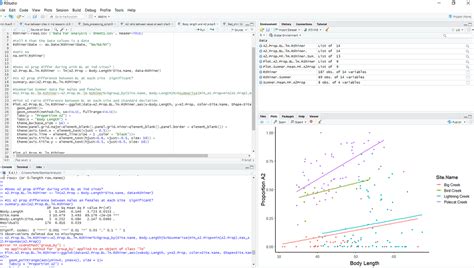 Add Line In Ggplot2 Tidyverse Posit Community