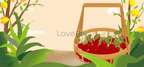 손으로 그린 야채와 과일 채식 명함 이미지 사진 465480982 무료 다운로드