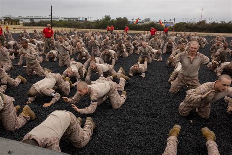 Dvids Images Alpha Company Mcmap Image 4 Of 5