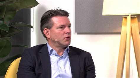 Legal Framework For Autonomous Driving Panel Talk Traton