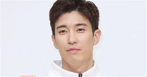 상간남 피소 강경준 침묵 끝 소송위임장 제출한 이유가…