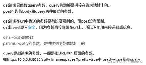 post请求如何携带参数，post请求体如何将json字符串格式转为二进制文件格式 post请求后面能携带参数吗 csdn博客