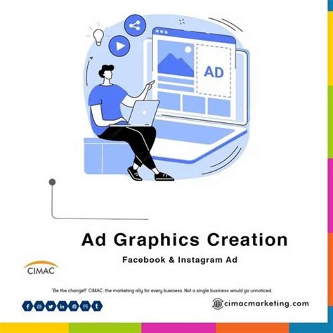 Ad Graphics Creation Facebook And Instagram Ad At ₹ 4999 Month In Kolkata Id 2850082837562